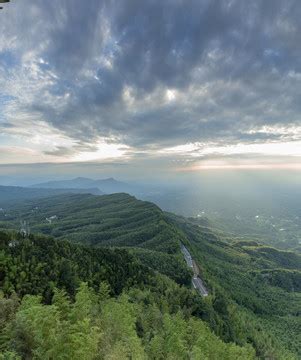 川蜀风景图片素材 川蜀风景设计素材 川蜀风景摄影作品 川蜀风景源文件下载 川蜀风景图片素材下载 川蜀风景背景素材 川蜀风景模板下载 搜索中心