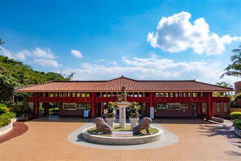 沖縄旅行は免許なしでも楽しめる移動手段やおすすめの観 沖縄観光情報webサイト おきなわ物語