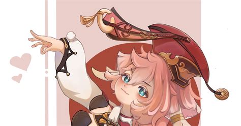 煙緋 烟绯 斯aのイラスト Pixiv