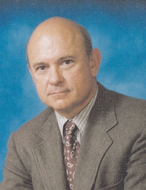 James Gault Obituaries