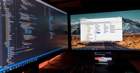 6 Ways To Check Which Versions Of Net Framework Are Installed