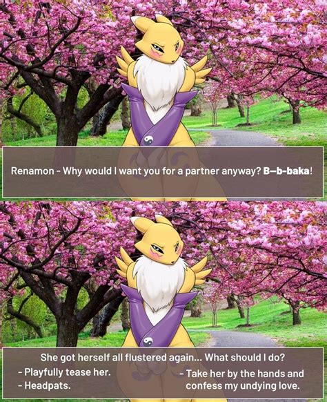 Pin By Gvili On Gad Ruki Renamon 🦊 Yiff Furry Furry Art Digimon