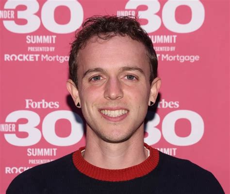 10 Tỉ Phú Trẻ Nhất Thế Giới Năm 2023 Voz