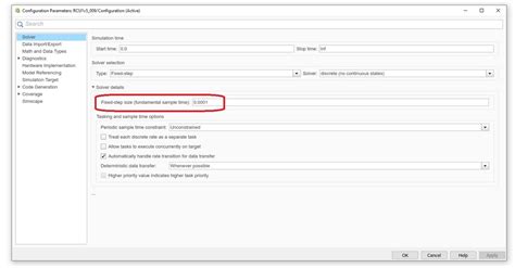 Tms320f28069m Reading Frequency With Eqep C2000 Microcontrollers