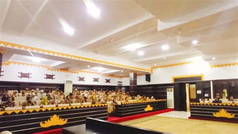 Percepat Metro Smart City Pemkot Metro Gelar Bimtek Penyusunan