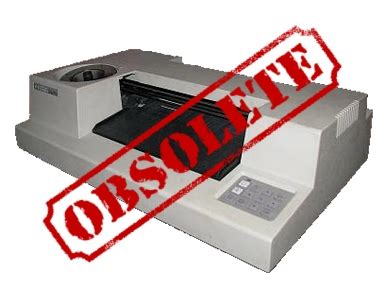 Designjet Colourpro Cad A Sheet Printer