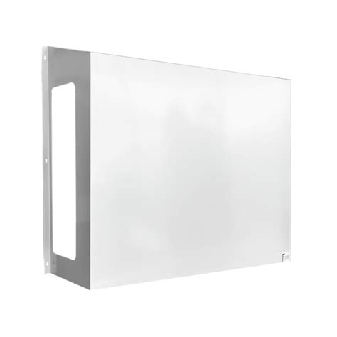 Sungrow Inverter Cover 110kw Three Phase Series Fcc01 110