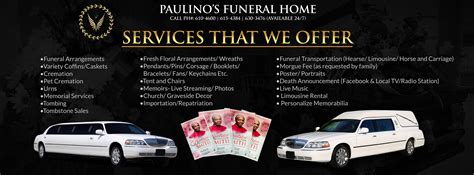 xtv wub morning vibes xtv wub morning vibes live june 16th 2025 host mose hyde please