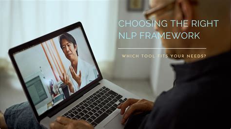 Comparative Guide Top Nlp Frameworks Rasa Langchain And More