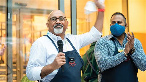 Pcc Opens Downtown Seattle Store Pcc Community Markets