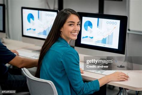 First Class University Photos And Premium High Res Pictures Getty Images