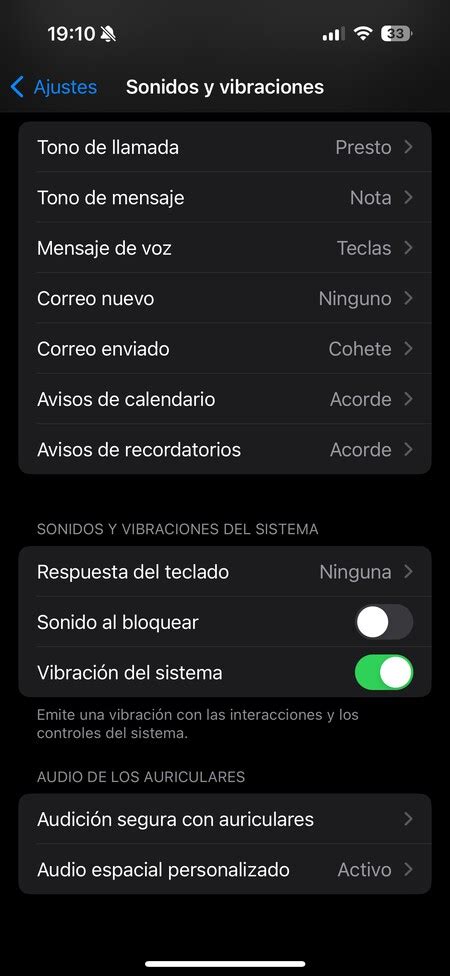 Wolksoft Soluciones Tecnológicas a la Medida