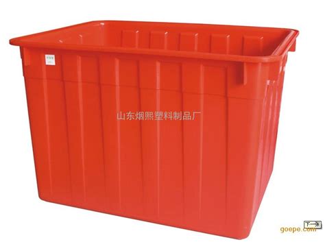 山东宇康塑料制品厂 宇康塑料制品厂 塑料制品厂 大山谷图库