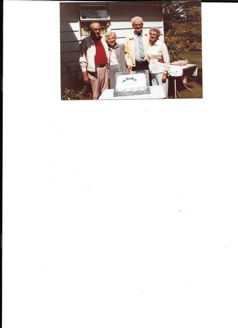 James Lucius Barrus La Moyne Jensen Junius Jensen Jessie Weller From