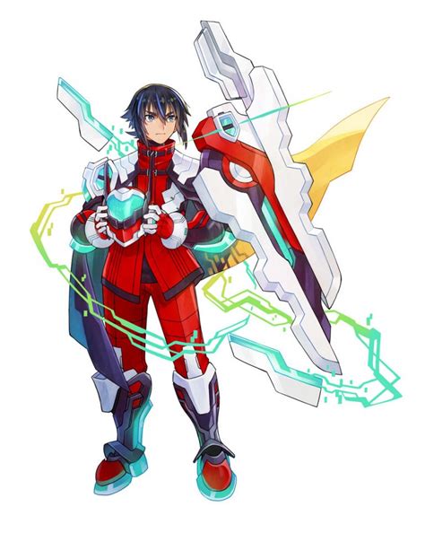 New Blaster Master Zero 3 Details Released - Nintendojo Nintendojo
