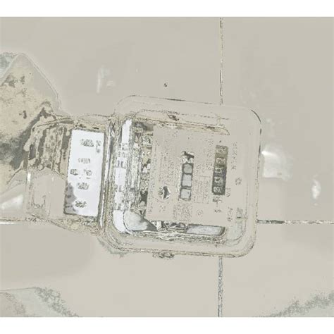 Jual Meteran Listrik Untuk Kos Shopee Indonesia