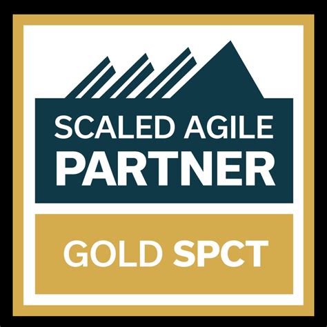 How Does SAFe Handle Change Management