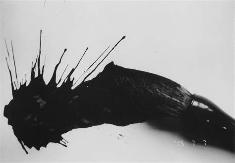 Nobuyoshi Araki Reflections On Sex Life And Death
