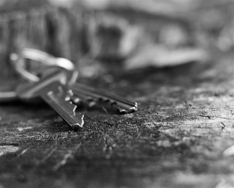 Benefits Of Hiring A Locksmith Instead Of Diy Lockrite Locksmiths Blog