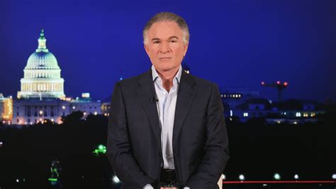 Dionisio Gutiérrez Página Web Oficial