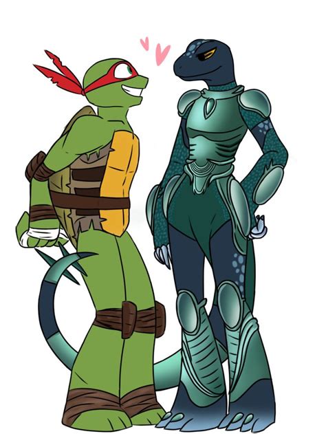 Date A Newt By Tamersworld On Deviantart Teenage Mutant Ninja Turtles Art Teenage Ninja