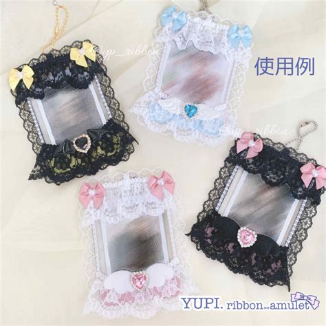 《cb8 6 Ye》b8 硬質ケースデコ トレカケース チェキ 韓国 黄色 黒の通販 By ʏᴜᴘɪ ʀɪʙʙᴏɴ⑅ᴀᴍᴜʟᴇᴛ｜ラクマ