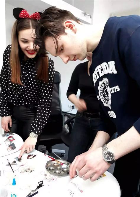 Teamquest 10 Lat To Dopiero Początek Blog It I O Rekrutacji It Teamquest