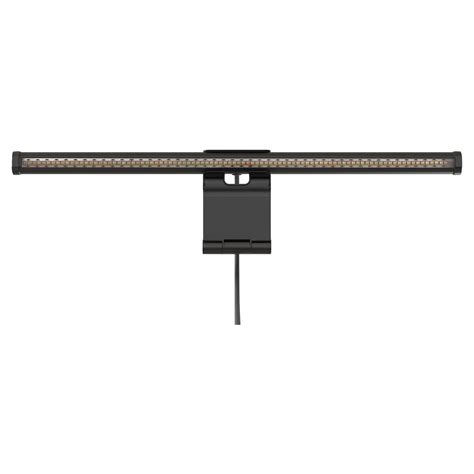 Angebot Aldi Süd CASALUX LED Monitorleuchte Aldi S