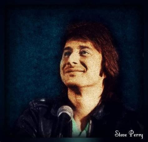 Pin By JuiceARollOfCandy On Steve Perry Also Journey Photos Journey Steve Perry Steve Perry