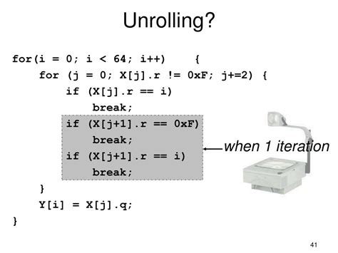 Ppt Spatial Computation Powerpoint Presentation Free Download Id