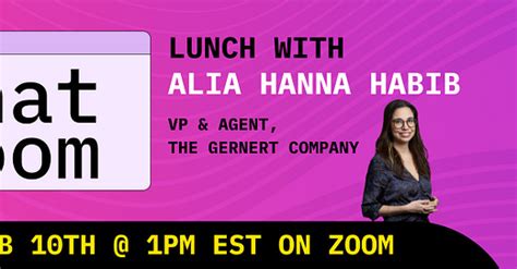 Attention Economy Leigh Stein Substack