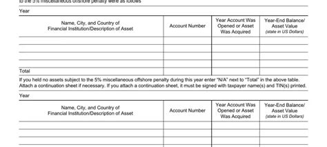 Form 14654 ≡ Fill Out Printable Pdf Forms Online