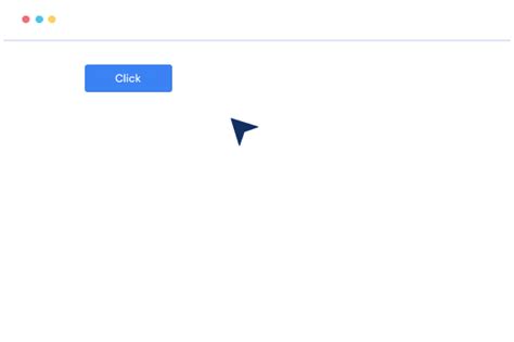 Popup Essential Gutenberg Blocks For Wordpress