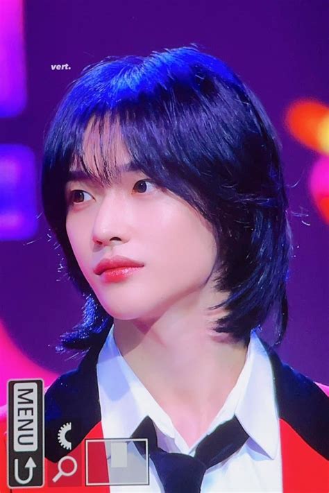 [잡담] 라이즈 원빈 성찬 앤톤 은석 프리뷰 인스티즈 Instiz 연예 카테고리