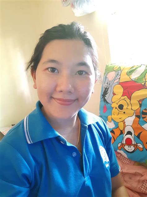 แจกแบบฝึกหัดจินตคณิตระดับต้น บวกและลบแบบพื้นฐาน ยอดดาวน์โหลดเกินกว่า 56 000 ครั้ง อนุญาตให้ทำซ้ำ