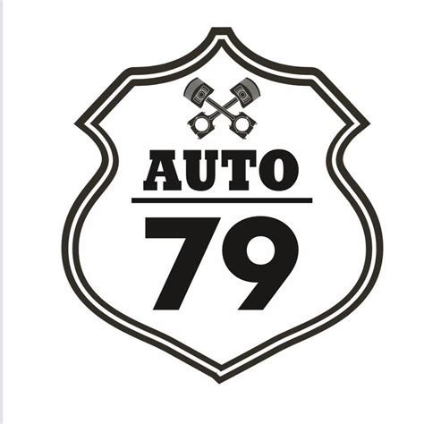 Auto 79 Trung Tâm Chăm Sóc Xe Đồ Chơi Xe Điện Oto