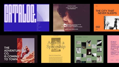 Designed With Wordpress Youtube