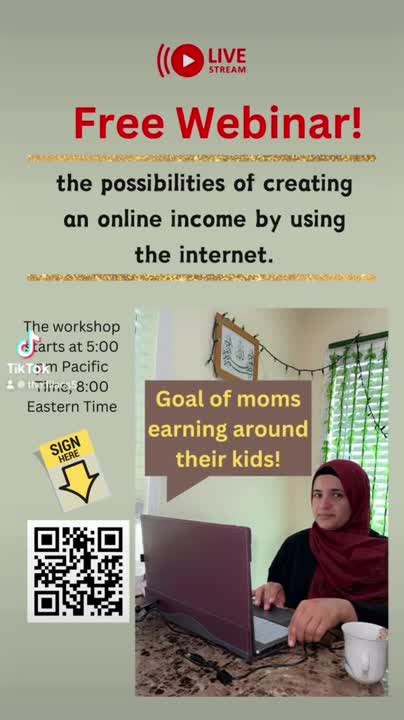 Huda Hebeeb On Linkedin Globelifelifestyle Momlife Dadlife Learn