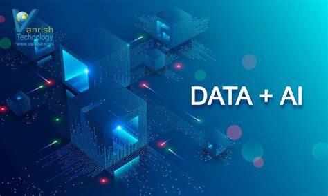 Mulesoft 4 Using Java In Mule Flow Vanrish Technology