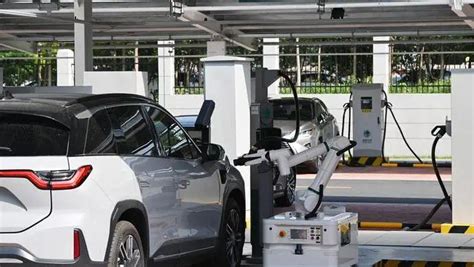 技术干货 新能源汽车高压系统的安全与防护 知乎