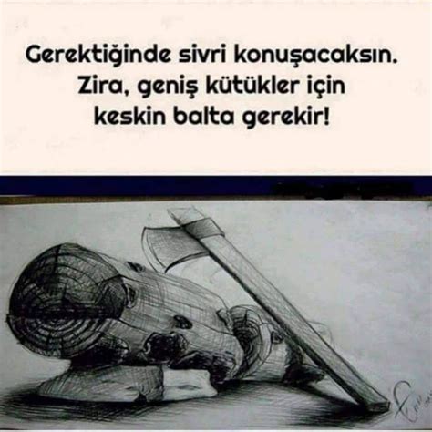 Pin Di Emrah Sert Su Değişik