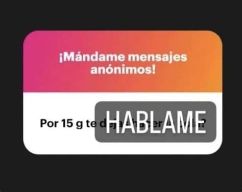 Vino Y Pastis On Twitter Corta A7i8siipfv Twitter