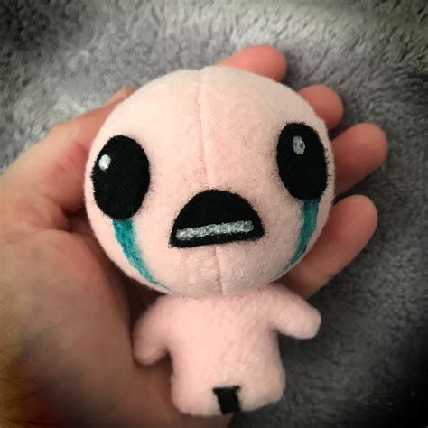 Tboi Angel Room Items Bestroom One