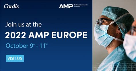 Cordis On Linkedin Cordis Ampsymposium Rediscovercordis Peripheralinterventions Cto…