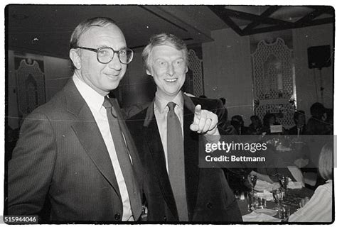 18 878 Neil Simon Photos And High Res Pictures Getty Images