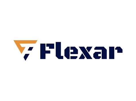 Flexar Airdrop