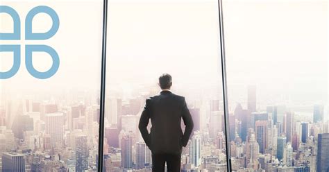 Building Resilient Decision Making Systems In An Uncertain World