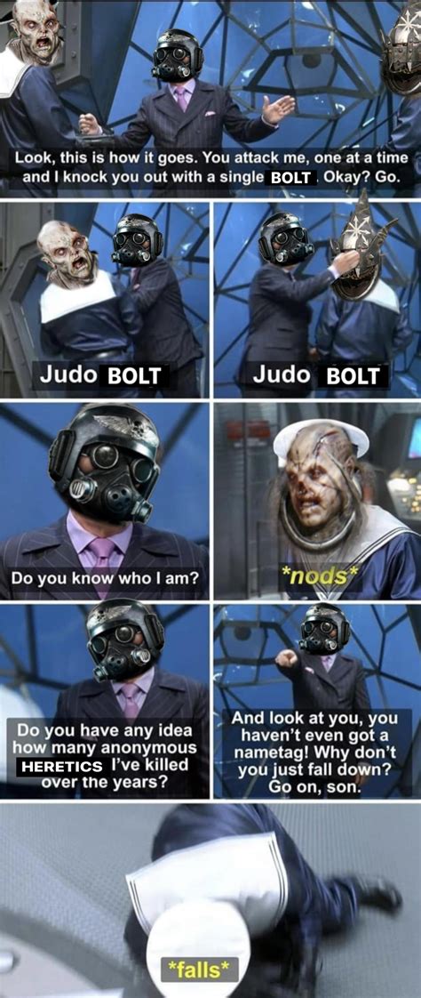 Bolter Wielding Veterans Are Fierce Rdarktide