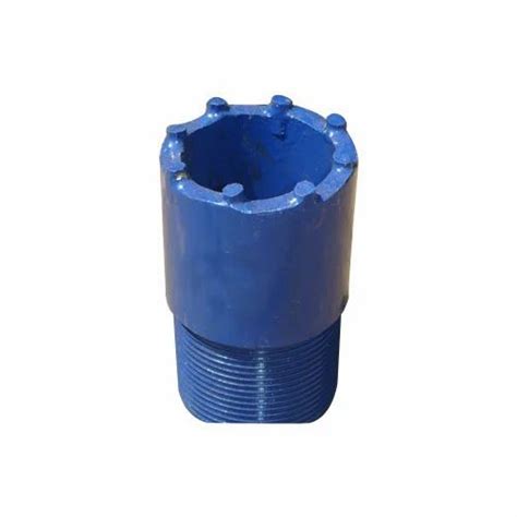 Tc Bits In Mori Gate New Delhi Super Engg Works Id 16659863288