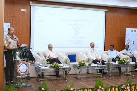 Malaviya National Institute Of Technology Jaipur